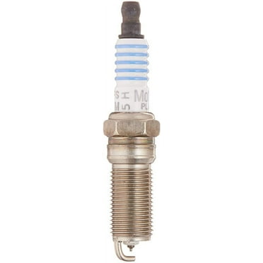 Motorcraft Spark Plug SP-415-A - Walmart.com