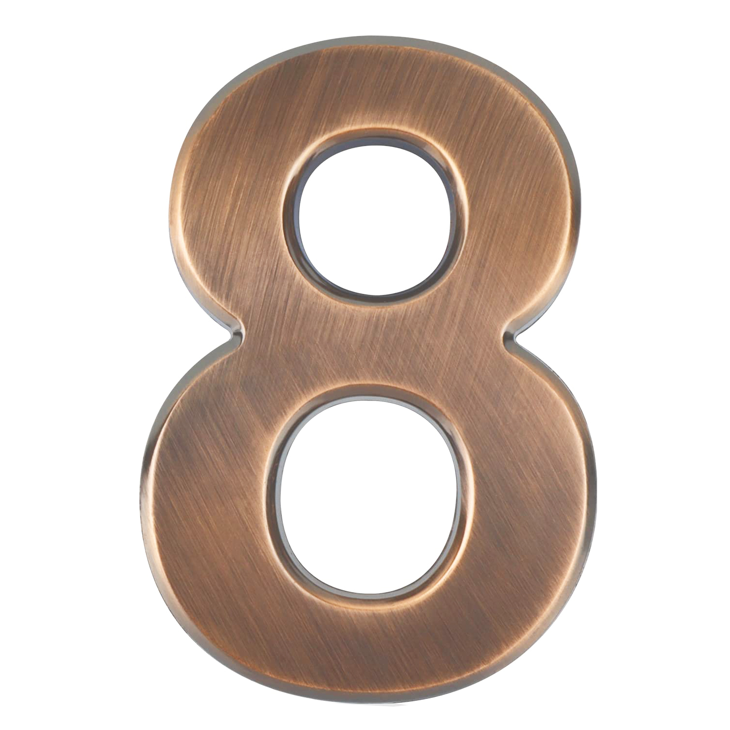 4 Inch Modern House Number Self Adhesive House Numbers Mailbox Numbers 4-inch-modern-house-number-self-adhesive-house-numbers-mailbox-numbers