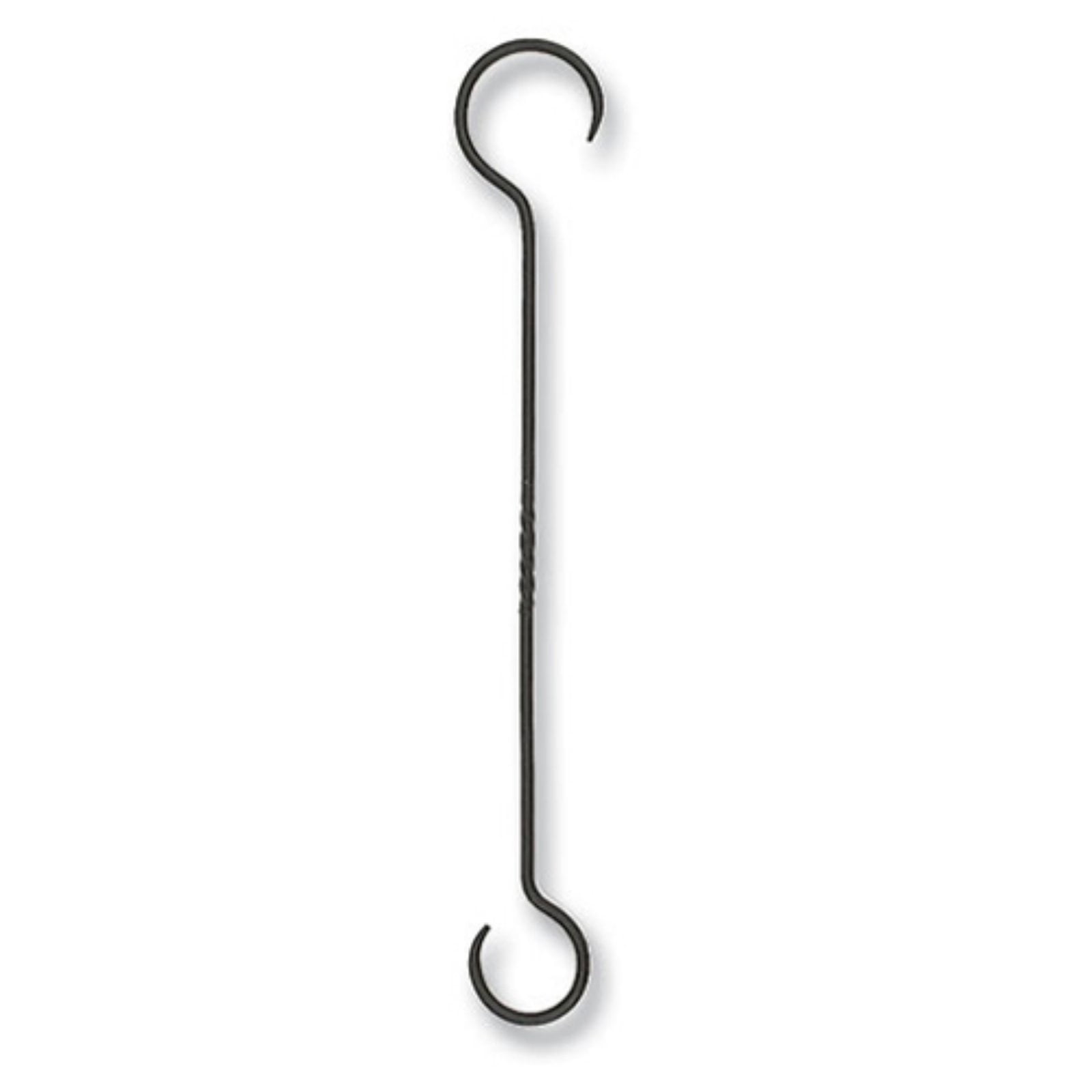 Achla Designs Extender Plant Hook with Twist - Walmart.com
