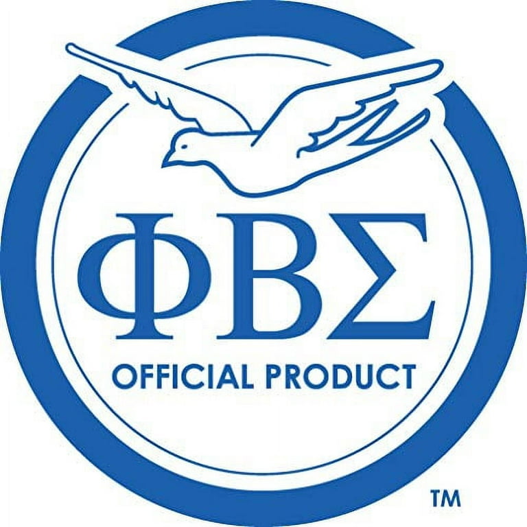 Phi Beta Sigma Sign