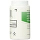 Micro-Guard Antifungal Miconazole Nitrate 2% Powder, 3 oz - Walmart.com
