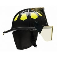 3M? Versaflo? Respiratory Helmet Assembly M-407, with Premium Visor and ...