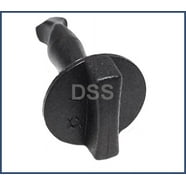 Chroma Graphics 3440 Window Graphic - Walmart.com