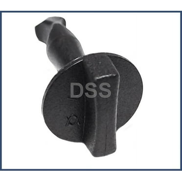 Reliance 310CRK 120/240-Volt 30-Amp 10-Circuit Pro/Tran 2 Transfer ...