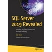 SQL QuickStart Guide: The Simplified Beginner's Guide to Managing ...