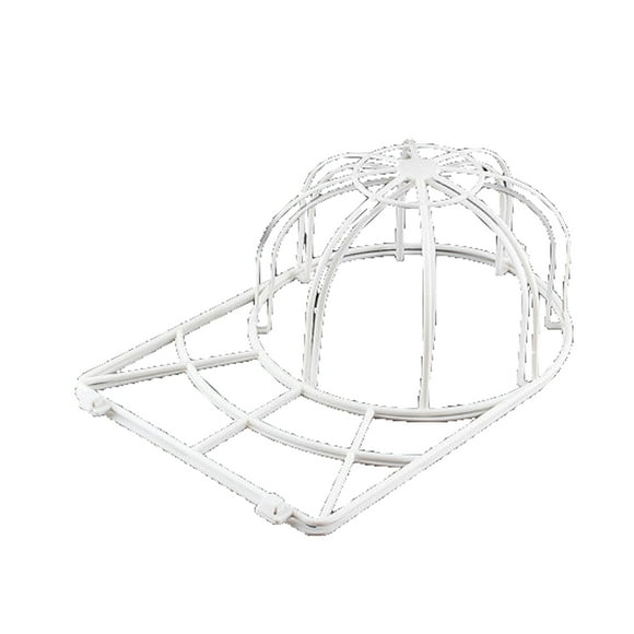 Hat Washing Cage