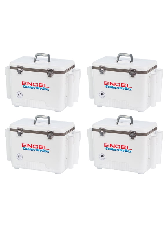 Engel Coolers in Coolers By Brand - Walmart.com