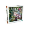 Buffalo Games 750-Piece Cats Kitten Distraction Jigsaw Puzzle - Walmart.com