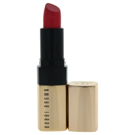 Bobbi Brown - Luxe Lip Color - # 21 Pink Guava by Bobbi Brown for Women ...