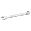 Chrome Flare Nut Wrench 9mm x 11mm - Walmart.com
