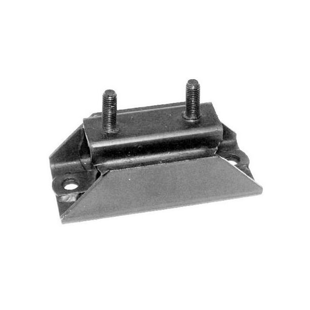 Ford F 350 Automatic Transmission Mount