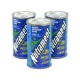 Nutrament 12 oz Energy Nutrition Drink Vanilla Pack of 12 209-02579 ...