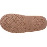 Bearpaw Women's Loki II Slipper - Walmart.com