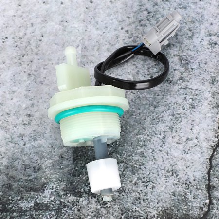 Fuel Float Sensor,Water in Diesel Fuel Waterin Fuel Sensor Diesel ...