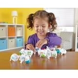 Learning Resources Snap-n-Learn Counting Cows - Walmart.com