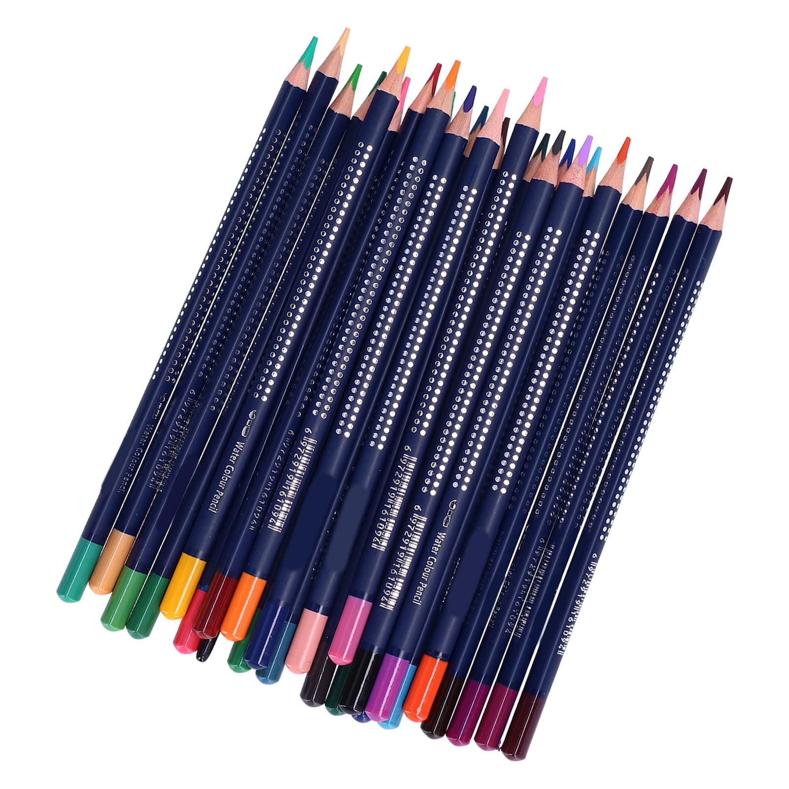 Click here for Youthink Coloured Pencil  Watercolor Pencils Water... prices