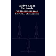 Radar, Sonar and Navigation: Fundamentals of Inertial Navigation Systems and Aiding (Hardcover ...