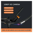 Automotive Endoscope Inspection Camera 3.5in Display 720° 4-Way ...