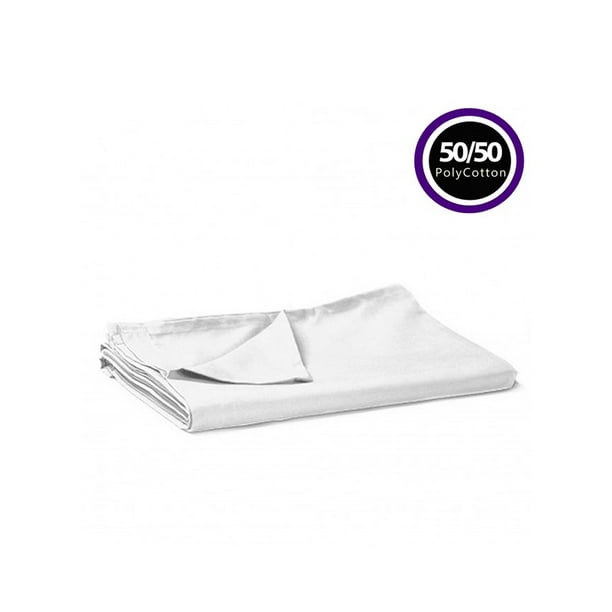 Full Flat Sheets Only No Sets Full Flat Sheet Full Size Flat Sheet full-flat-sheets-only-no-sets-full-flat-sheet-full-size-flat-sheet