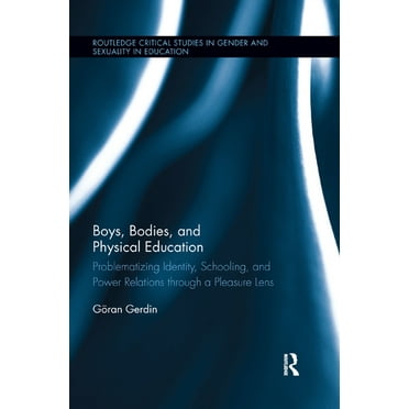 Pe Metrics : Assessing Student Performance Using the National Standards ...