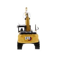 1-50 Scale CAT Caterpillar 395 Next Generation Hydraulic General ...