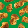 Kinder's Restaurant-Style Breaded Garlic Parmesan Boneless Chicken ...