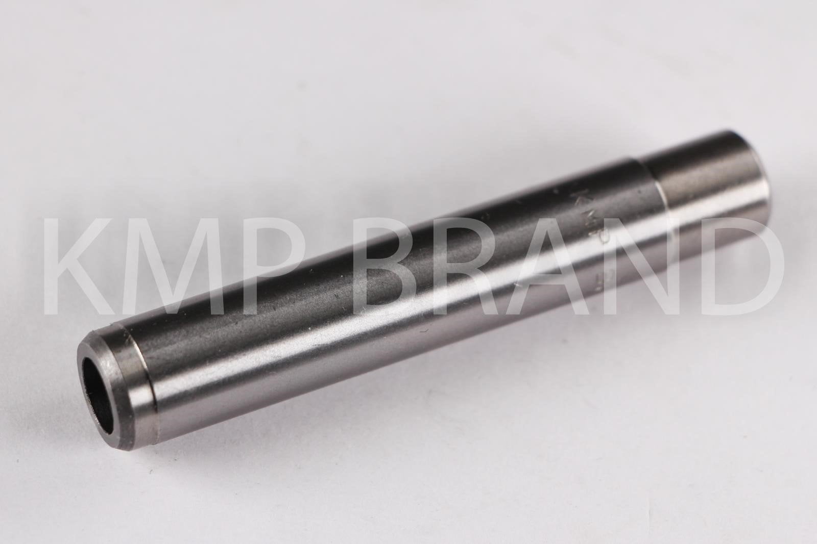 Pack of 12 VALVE GUIDE 9Y8848 for Caterpillar - Walmart.com