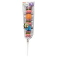 Frankford SpongeBob SquarePants Easter Krabby Patties Gummy Candy ...