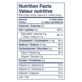 Becel Plant Butter Unsalted 454g, 454g - Walmart.ca