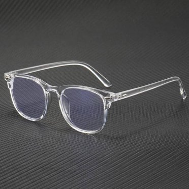 Jonas Paul Eyewear Kids Round Eyeglasses, Ryan/Ruth, Blush Pink, 48-16 ...