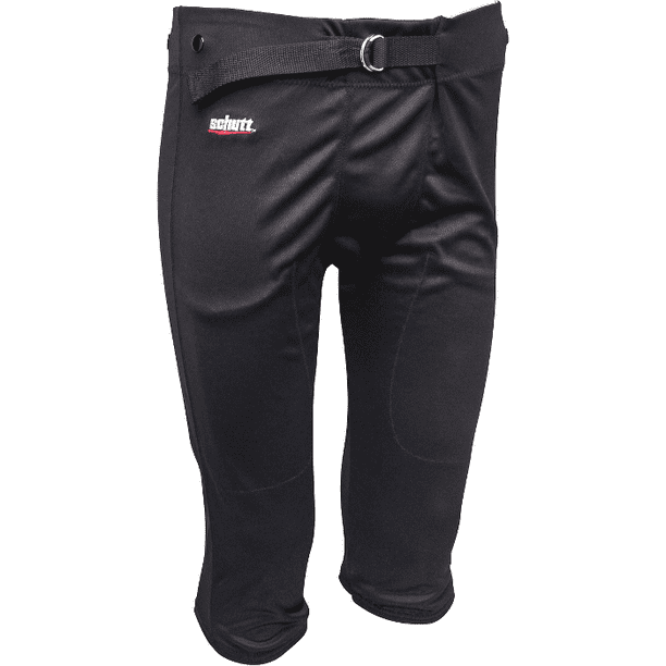 Schutt Youth Football Practice Pant - Walmart.com