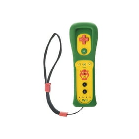 Nintendo Wii Nunchuck - Walmart.com