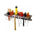 1PC Suncast Hand Tool Rack Organizer - Walmart.com