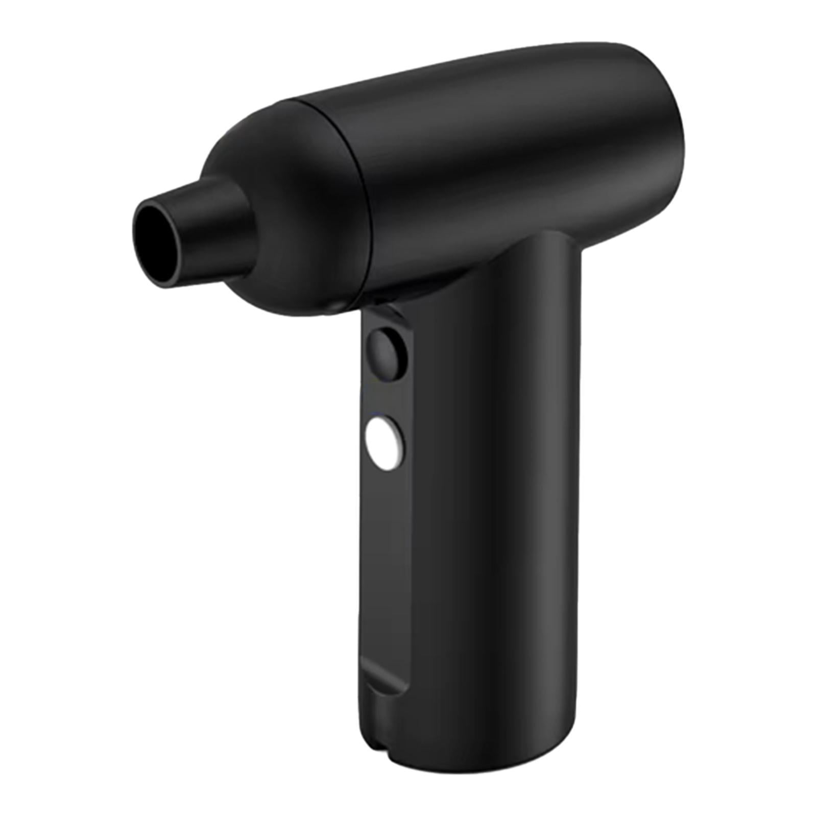 Soplador de aire comprimido eléctrico Gloria Multiusos Portátil 13 cm x ...