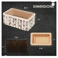 Yakitori Stainless Steel Grill - Walmart.com