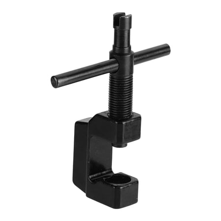 Transemion Front Sight Adjustment Tool Hunting Sight Adjustment Windage ...