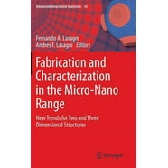 Advanced Structured Materials: Modeling High Temperature Materials Behavior for Structural ...