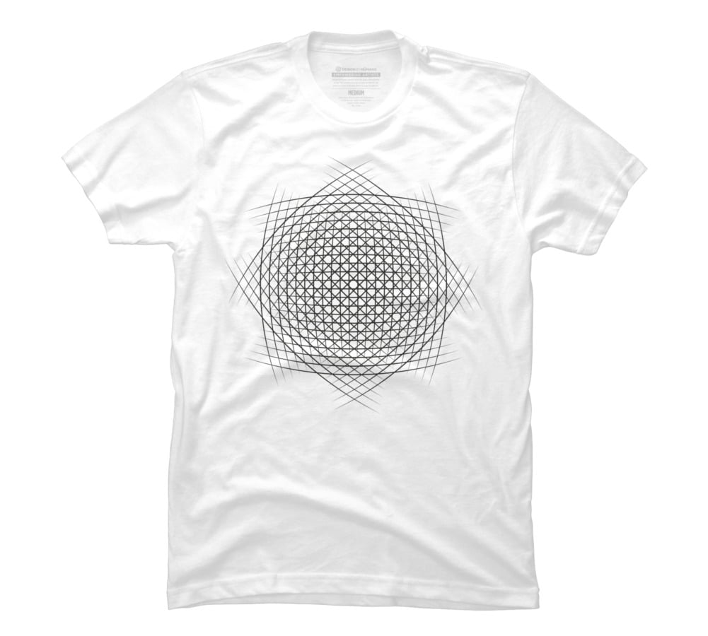 Modern Art T Shirt Designs