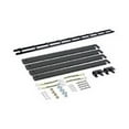 APC rack ladder - - Walmart.com