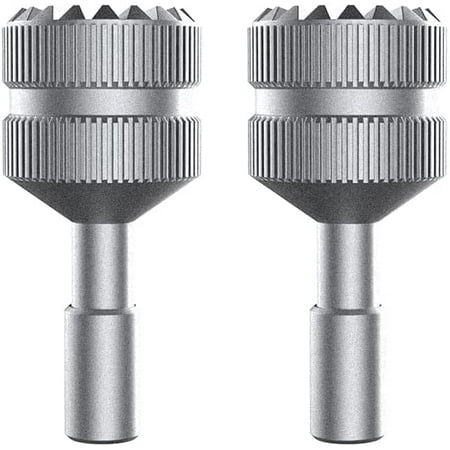 B Joystick Sticks Thumb Rocker for DJI Mini 3 Mini 3 Pro/Mavic 3 ...