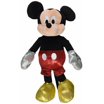 DISNEY TY MICKEY MOUSE - sparkle reg - Walmart.com