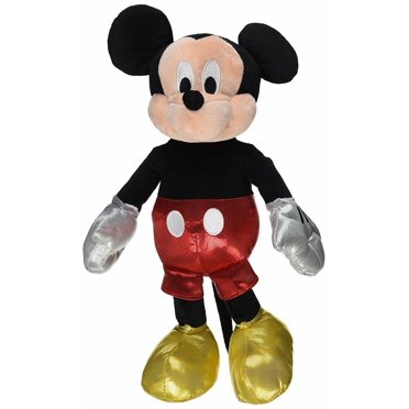 Large 14 inches Green Yoshi. Super Mario Plush Nintendo Toy .New ...