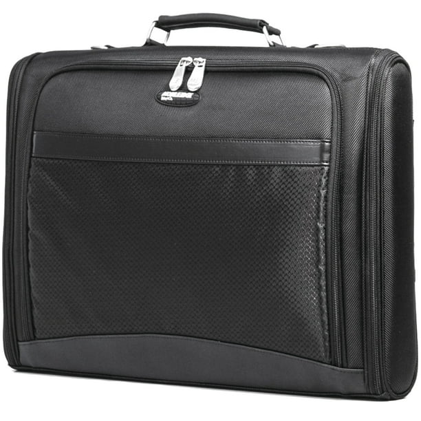 MEEN217 17" 2.0 Express Case - Walmart.com - Walmart.com