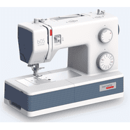 Bernette Sew and Go 1 Swiss Design Mechanical Sewing Machine with $249 ...