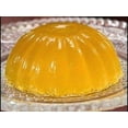 Mango Halal Gelatin Dessert Jell-O 3.oz each - Pack of 6 - جيليه ...