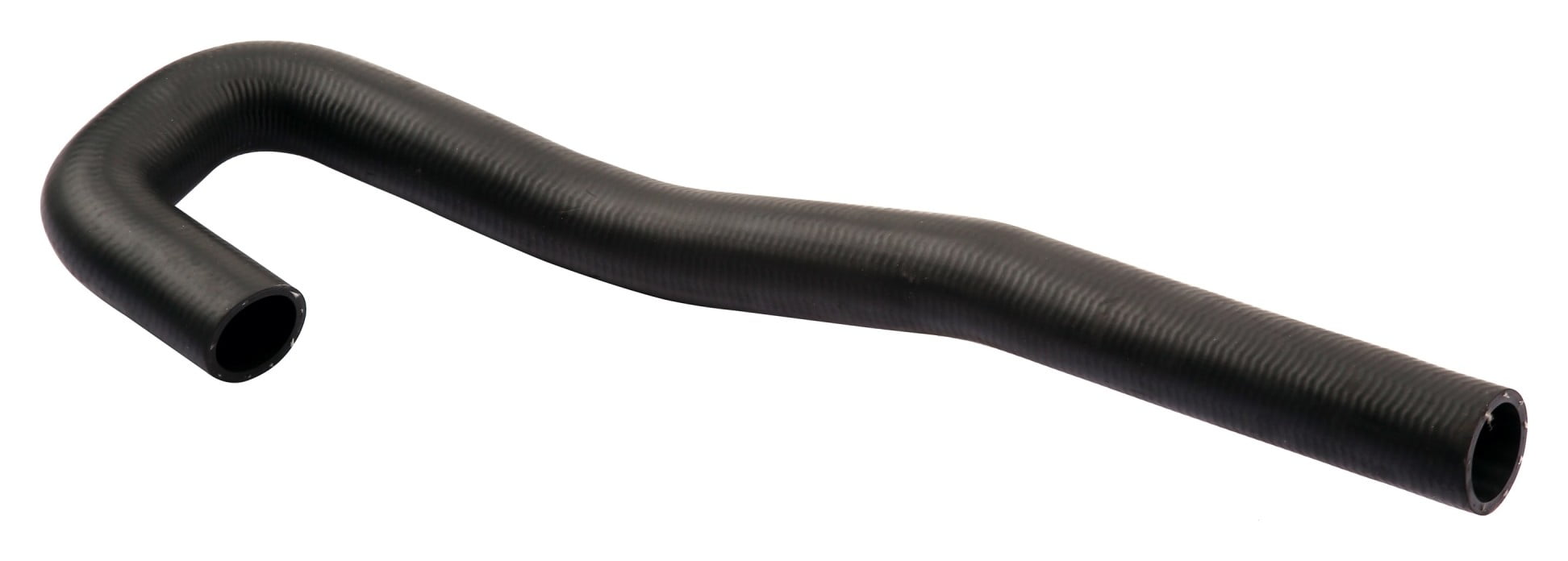 Manguera de Radiador Inferior Ford Fiesta 2001 al 2007 L4 1.6L KEEP ON ...