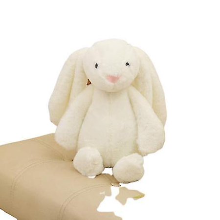 Cute Rabbit Plush Doll | Walmart Canada