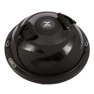 ProForm Balance Ball - Walmart.com