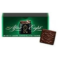 After Eight Thin Mint Chocolate 10.58 oz (Pack of 12) - Walmart.com
