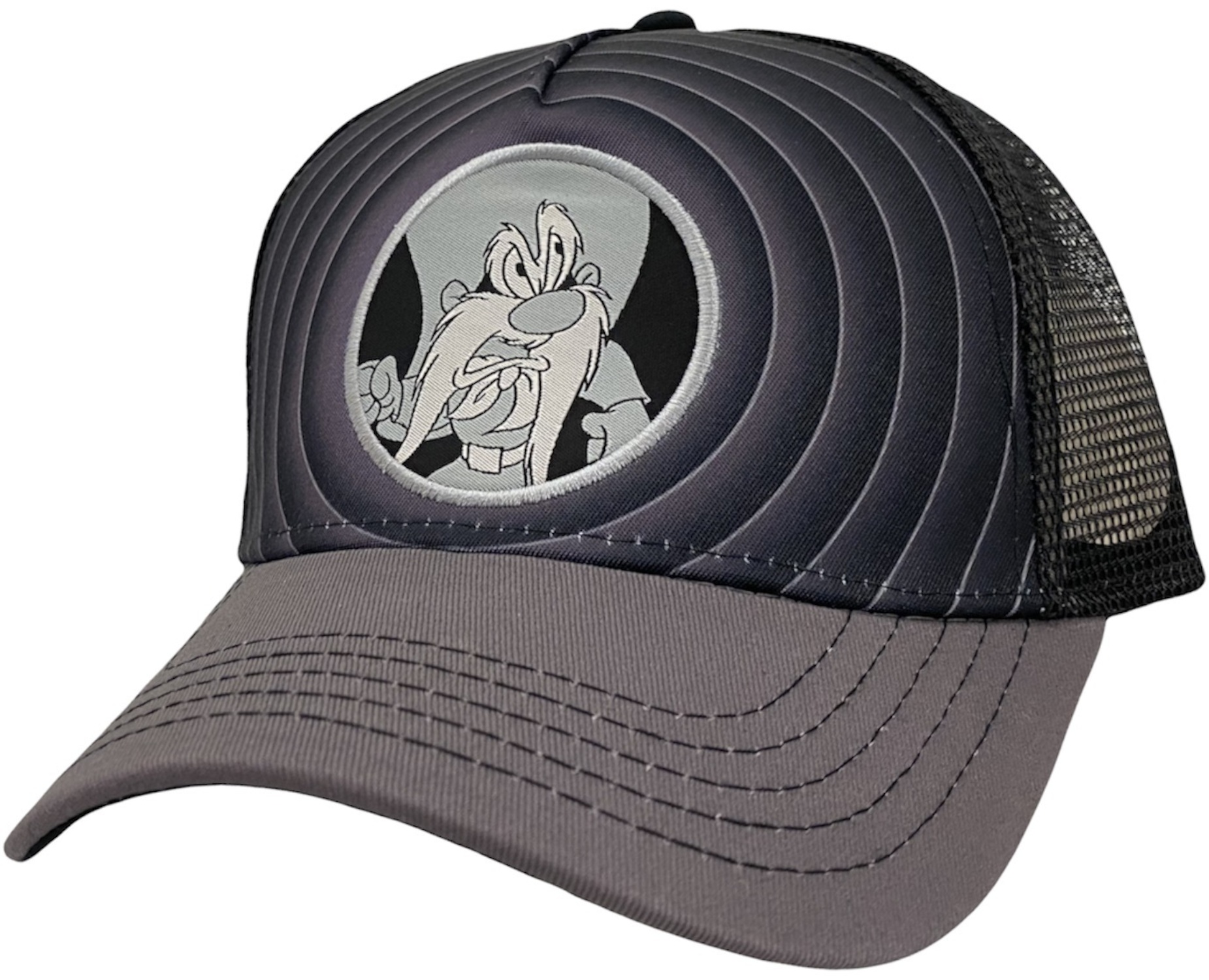 Premium Branded Baseball Caps Embroidered Designs and Logos - Walmart.com